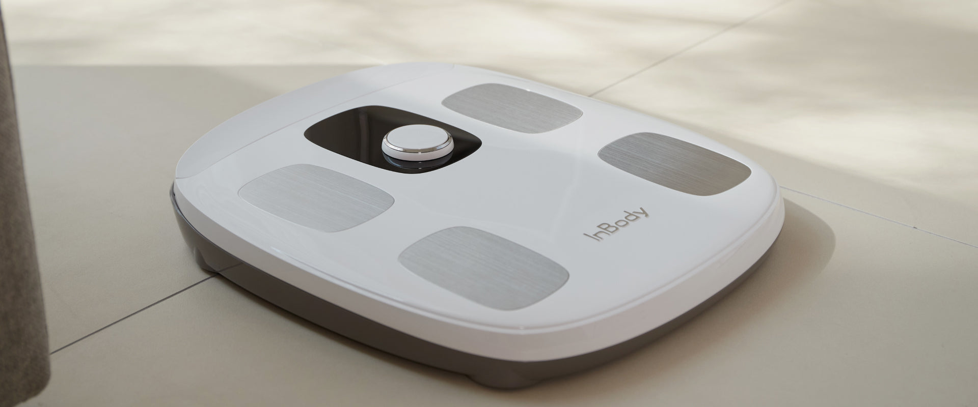 InBody Home – InBody Shop Oceania