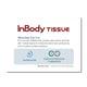 InBody Tissue – InBody Shop Oceania