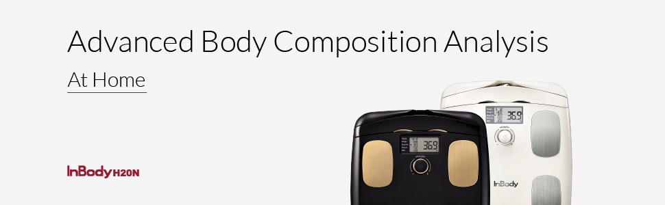 Best seller in InBody Shop – InBody Shop Oceania