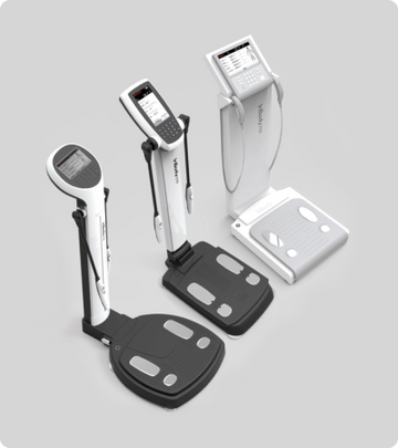 InBody - Best Quality Body Composition Analyzer – InBody Shop Oceania