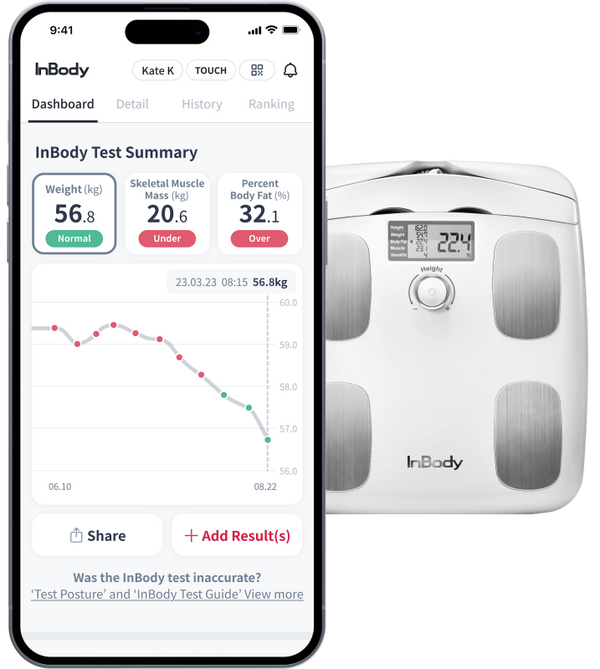 b7_InBody APP – InBody Shop Oceania